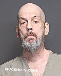 RODGERS ANTHONY THOMAS 04/11/2024 - Franklin County Mugshots Zone