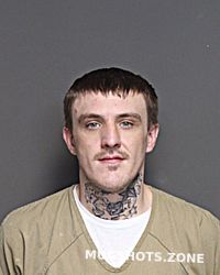 HALL JONATHAN CHRISTOPHER 04/11/2024 - Franklin County Mugshots Zone