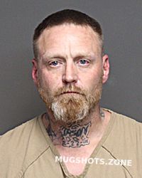 LAMBERT CHEYENNE WARD II 04/12/2024 - Franklin County Mugshots Zone