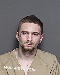 JACKSON JOSHUA G 04/12/2024 - Franklin County Mugshots Zone