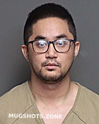 NGUYEN ADAM 04/12/2024 - Franklin County Mugshots Zone