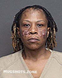 SIMON MICHELLE R 04/13/2024 - Franklin County Mugshots Zone