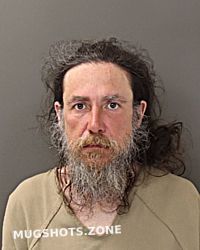 FAUCETT JOHN 04/13/2024 - Franklin County Mugshots Zone