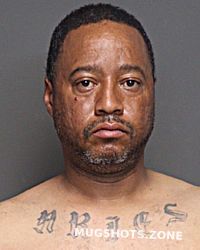 JONES ROBERT 04/14/2024 - Franklin County Mugshots Zone
