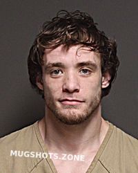 RAMEY JOSHUA 04/14/2024 - Franklin County Mugshots Zone