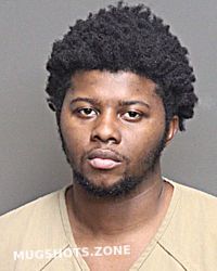DEVAUGHN ELIJAH SADIQUE 04/14/2024 - Franklin County Mugshots Zone