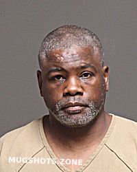 JACKSON TYRONE 04/14/2024 - Franklin County Mugshots Zone