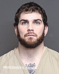 BEATTY AUSTIN WILLIAM 04/15/2024 - Franklin County Mugshots Zone