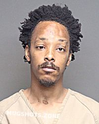 HENRY STEVEN JR 04/15/2024 - Franklin County Mugshots Zone