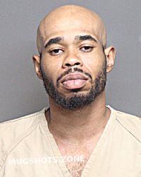 JONES DEVON S 04/15/2024 - Franklin County Mugshots Zone