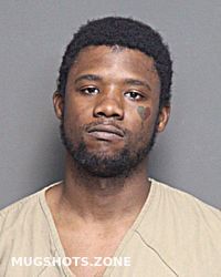 ALLEN DIONTE 04/15/2024 - Franklin County Mugshots Zone