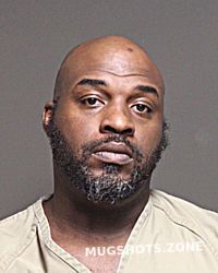 SCOTT QUINTON 04/15/2024 - Franklin County Mugshots Zone