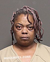 SMITH TONEYA LYNNETTE 04/16/2024 - Franklin County Mugshots Zone