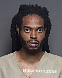 WADE DOMINIQUE RAKEEM 04/16/2024 - Franklin County Mugshots Zone