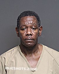 CHAMBERS DAVID 04/16/2024 - Franklin County Mugshots Zone