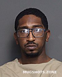 DODSON DEVIN JEWELL 04/16/2024 - Franklin County Mugshots Zone