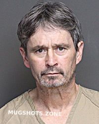 THOMPSON HAROLD 04/16/2024 - Franklin County Mugshots Zone