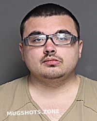 MAGERS NATHANIEL L 04/16/2024 - Franklin County Mugshots Zone