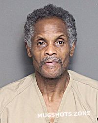 THOMAS DARRYL S 04/16/2024 - Franklin County Mugshots Zone