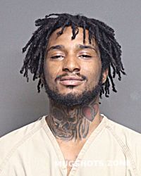 MCPHETERS DAVID ARNETT 04/17/2024 - Franklin County Mugshots Zone