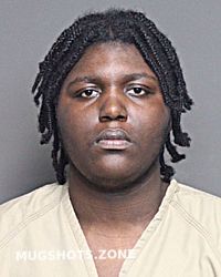 BRANCH BRANDYN ALEXANDER 04/17/2024 - Franklin County Mugshots Zone