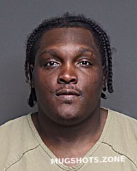 CONNOR DOMINIQUE 04/17/2024 - Franklin County Mugshots Zone