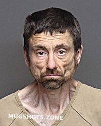 LOWE HOWARD R 04/17/2024 - Franklin County Mugshots Zone