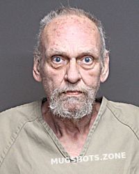 KEENEY GREGORY SR 04/18/2024 - Franklin County Mugshots Zone
