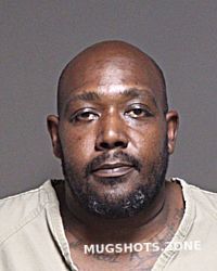 JONES CHRISTOPHER STEVEN 04/19/2024 - Franklin County Mugshots Zone