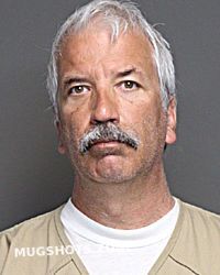 HULL DAVID ALLEN 04/19/2024 - Franklin County Mugshots Zone