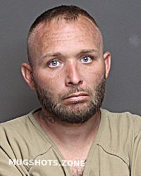 WYNKOOP EVAN K L 04/19/2024 - Franklin County Mugshots Zone