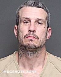 LOWER BRETT 04/19/2024 - Franklin County Mugshots Zone