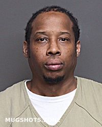 COLLIER NOBIE D 04/19/2024 - Franklin County Mugshots Zone