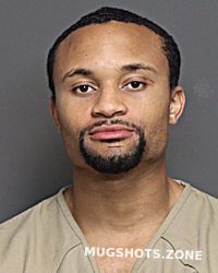 DOOLEY ARMON LEWIS 04/19/2024 - Franklin County Mugshots Zone