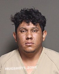 TRUJILLO URIEL P 04/20/2024 - Franklin County Mugshots Zone