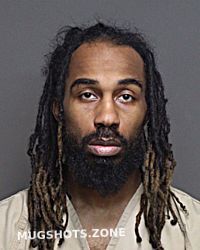 PERRY EMERSON LEE 04/20/2024 - Franklin County Mugshots Zone