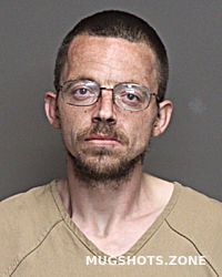 CUTLIP JOHN L JR 04/21/2024 - Franklin County Mugshots Zone