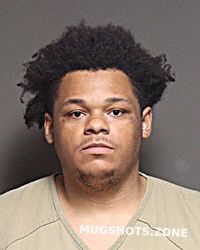 JENKINS RAMSEY KYSHAWN QUANMAINE 04/22/2024 - Franklin County Mugshots Zone