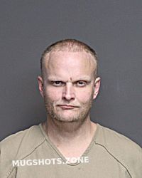 BRAGG RONALD L 04/22/2024 - Franklin County Mugshots Zone