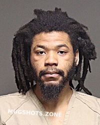 MCDANIEL MICHAEL RASHID REESE 04/22/2024 - Franklin County Mugshots Zone