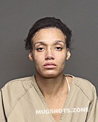 FRANK MARSHEA 04/22/2024 - Franklin County Mugshots Zone