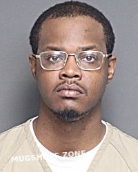 SMITH SHAKEEM J 04/23/2024 - Franklin County Mugshots Zone