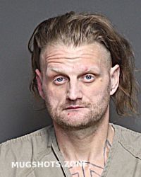 TOLLER ROBERT ALLEN 04/23/2024 - Franklin County Mugshots Zone