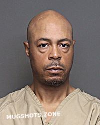 TEAGUE MICHAEL BONNELL 04/23/2024 - Franklin County Mugshots Zone