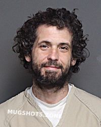 REED KYLE ALAN 04/23/2024 - Franklin County Mugshots Zone