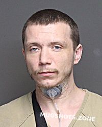 MOLLETT JAMES M 04/23/2024 - Franklin County Mugshots Zone