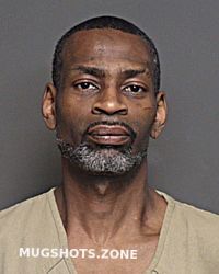 COOK JUAN R 04/23/2024 - Franklin County Mugshots Zone