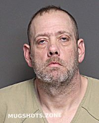 JENKINS CECIL EDWARD JR 04/24/2024 - Franklin County Mugshots Zone