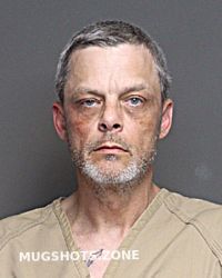ROBINSON BRIAN SCOTT 04/24/2024 - Franklin County Mugshots Zone