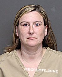 MORGAN CYNDI MARIE 04/24/2024 - Franklin County Mugshots Zone